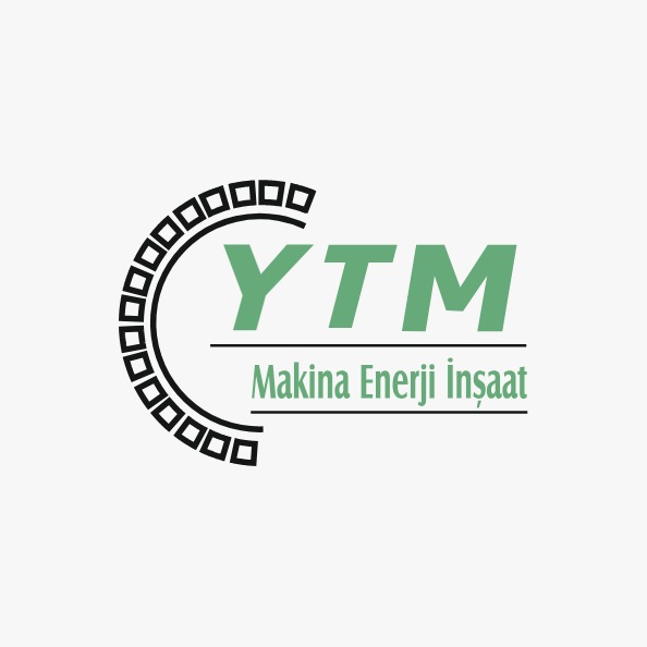 Manhole Leak Pipe Test Plugs | ytmmaterialsupply